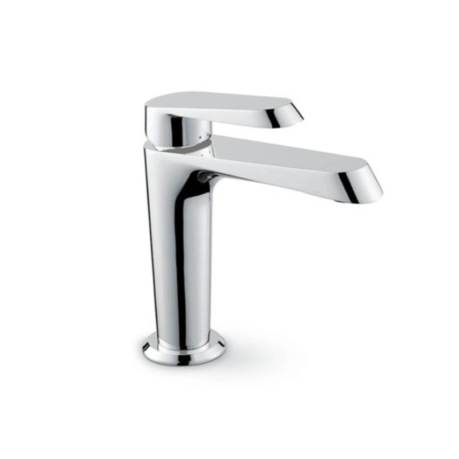 NIO 面盆龍頭 - 高豐衛浴